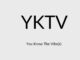 YKTV Meaning: Texting, Snapchat, Instagram and More - Small Fry Blog
