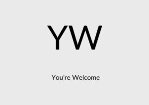 YW Meaning: Texting, Snapchat, Instagram & More - Small Fry Blog